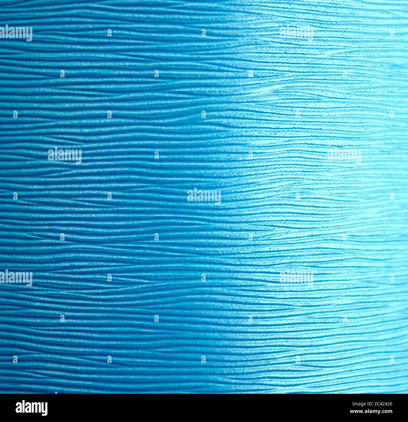 DARK BLUE BACKGROUND TEXTURE BACKDROP FOR GRAPHIC DESIGN Stock Photo ...