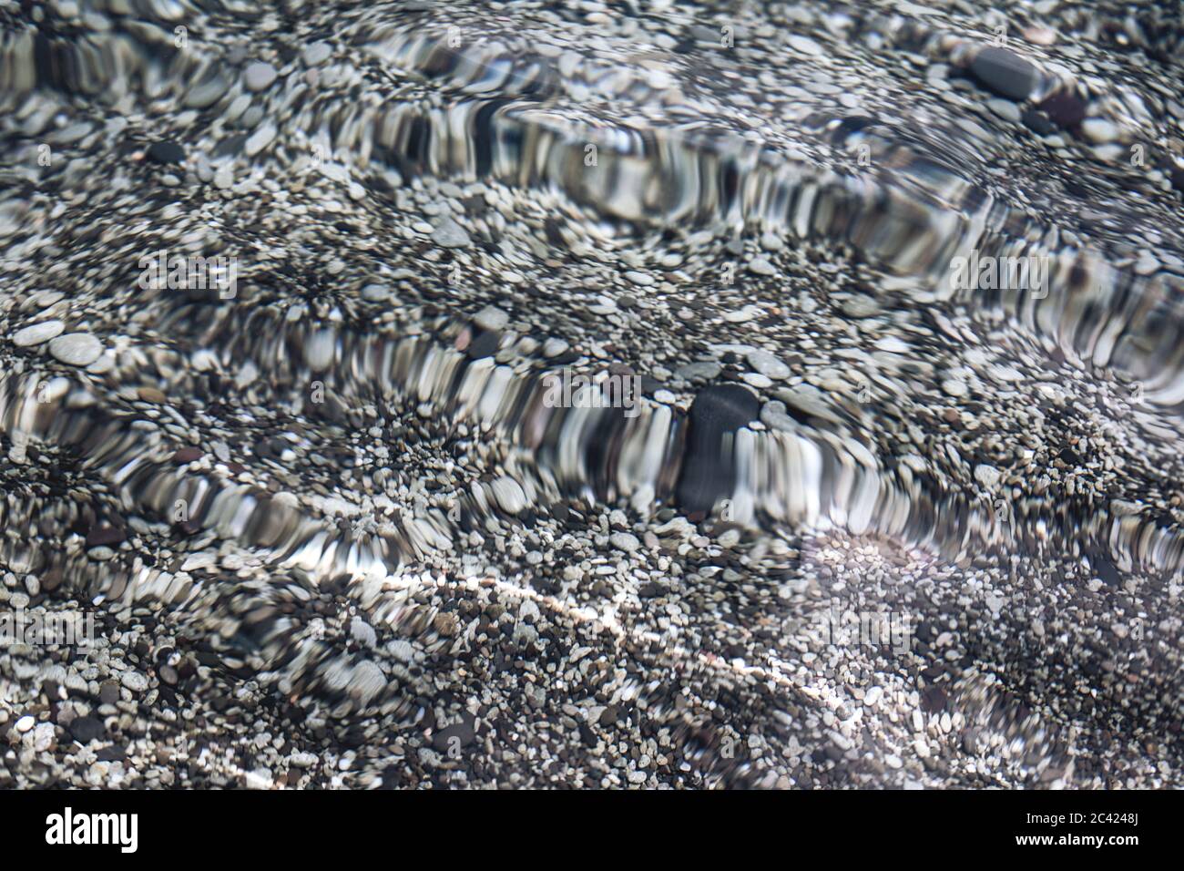 Optical distortion hi-res stock photography and images - Alamy