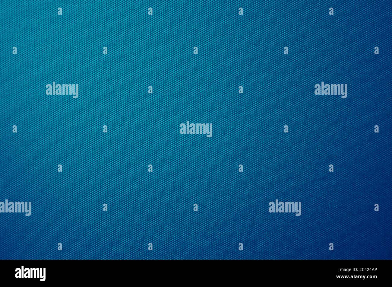 BLUE TEXTURE BACKGROUND FOR GRAPHIC DESIGN Stock Photo - Alamy