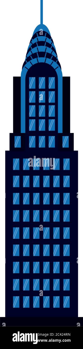 Building design, City architecture urban modern downtown contemporary ...