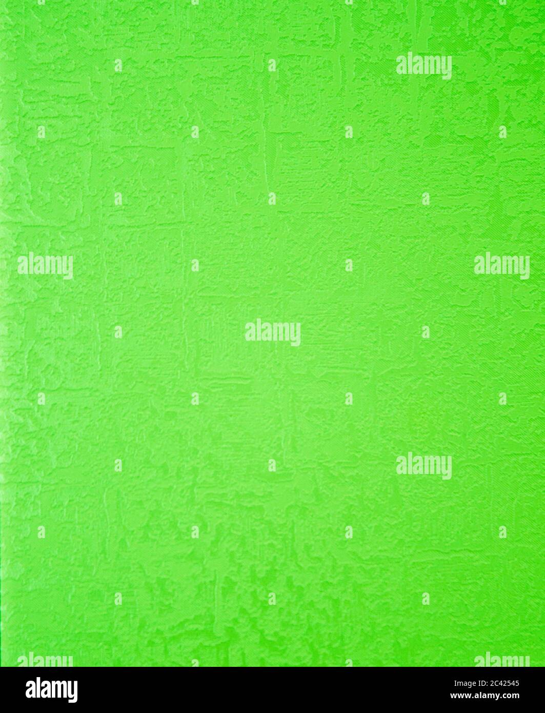 light green texture background for graphic design Stock Photo - Alamy