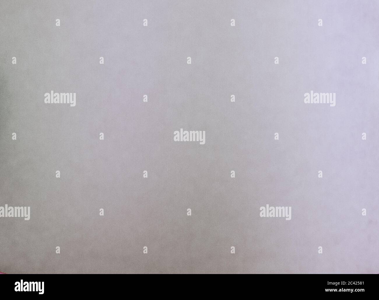 gray texture background for graphic design Stock Photo - Alamy