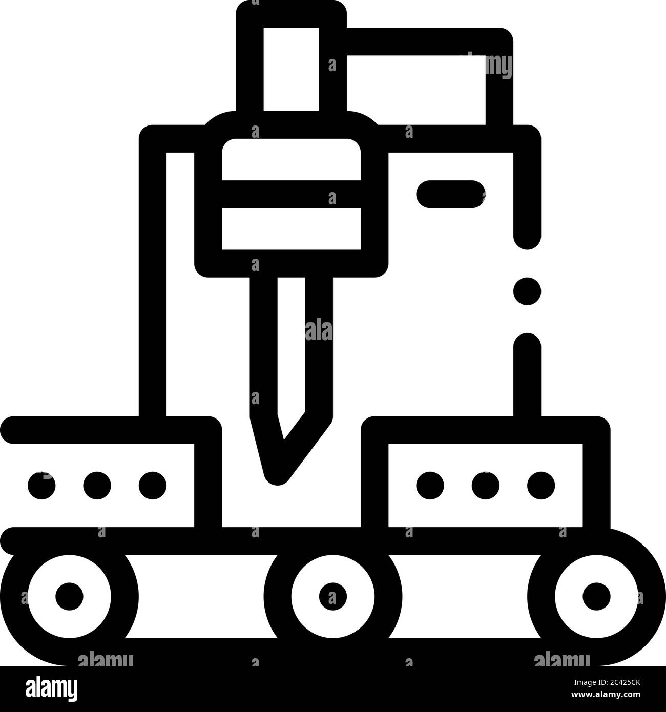 Carpenter working wood plank Black and White Stock Photos & Images - Alamy