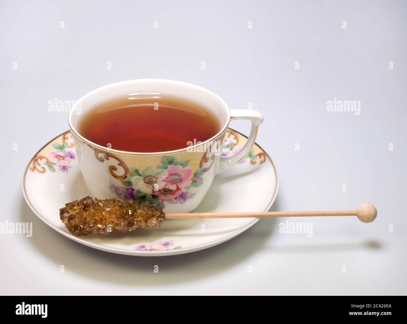 Antique crockery hi-res stock photography and images - Alamy