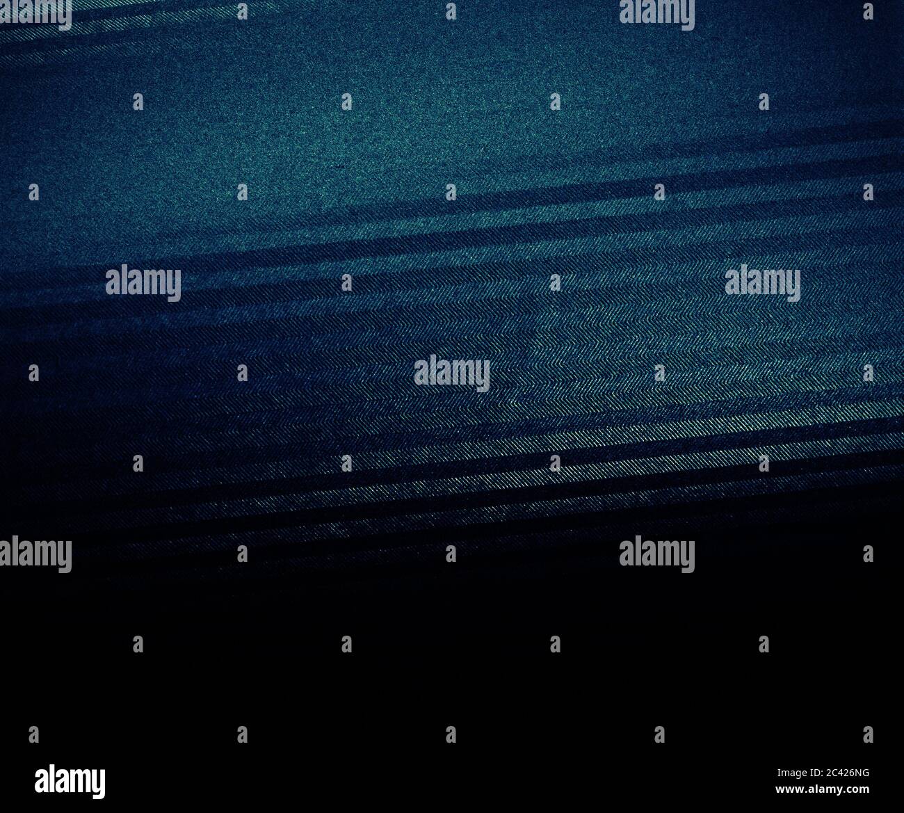 BLUE BACKGROUND TEXTURE BACKDROP FOR GRAPHIC DESIGN Stock Photo - Alamy