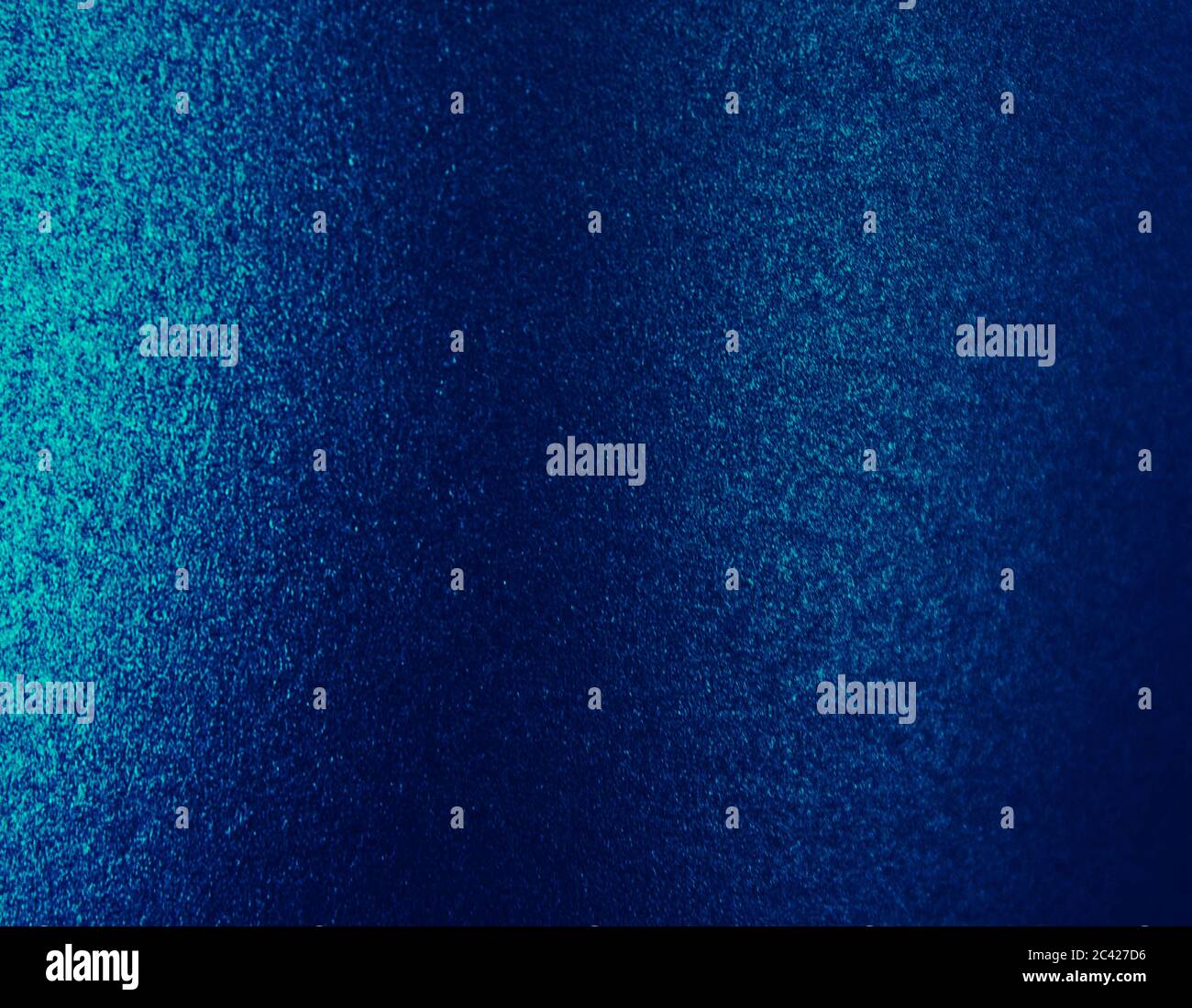 BLUE TEXTURE BACKGROUND FOR GRAPHIC DESIGN Stock Photo - Alamy