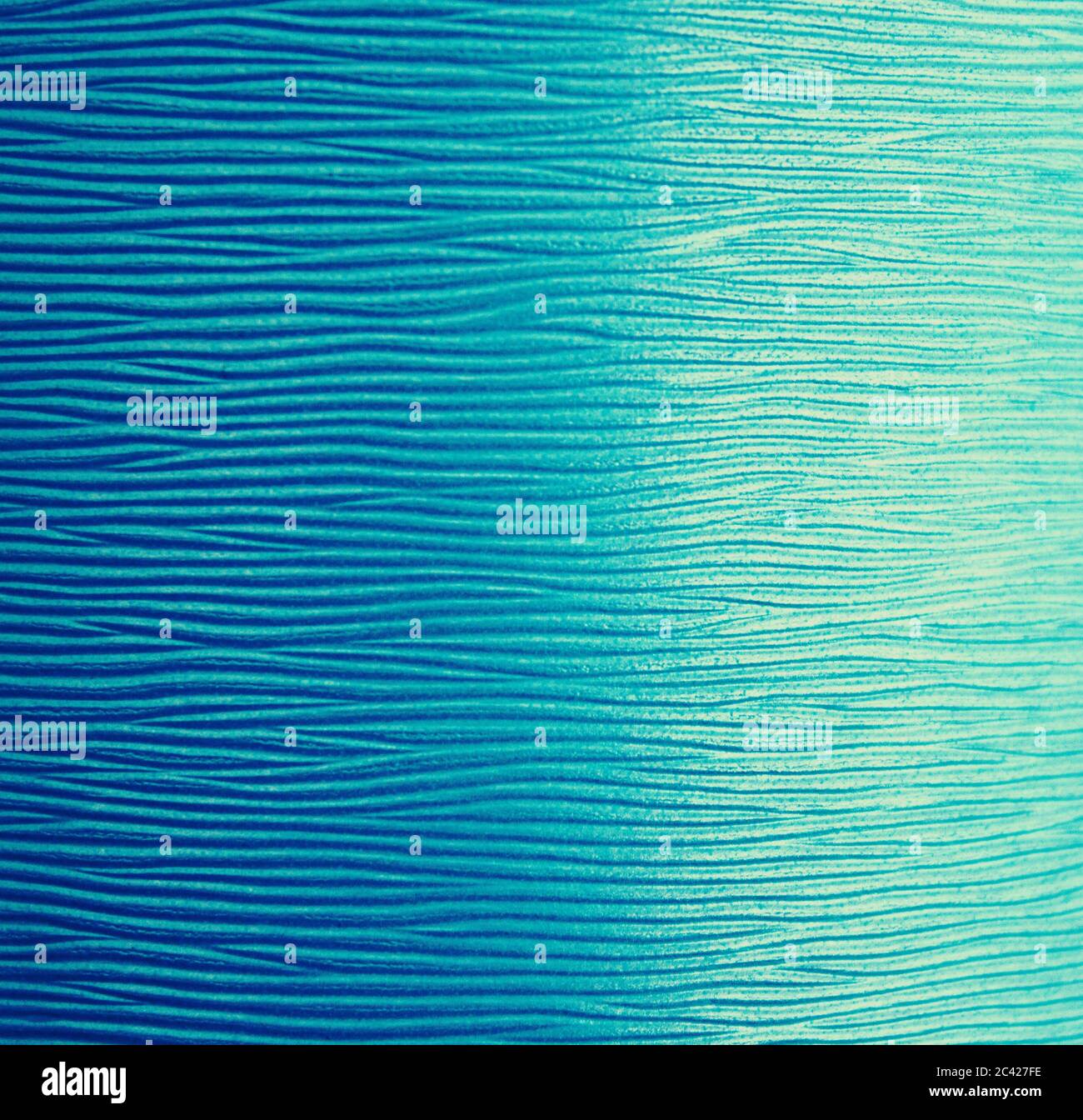 DARK BLUE BACKGROUND TEXTURE BACKDROP FOR GRAPHIC DESIGN Stock Photo ...