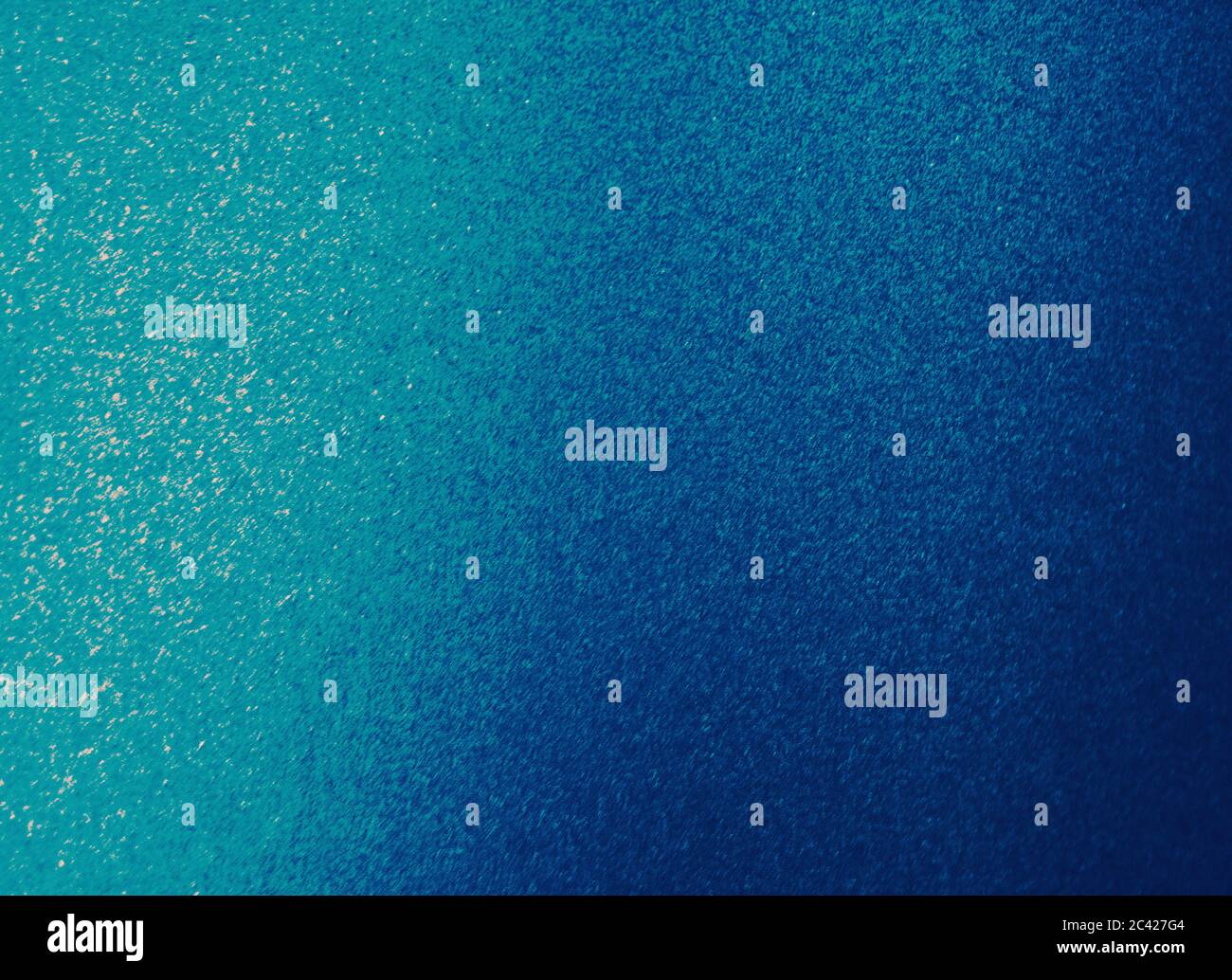 BLUE TEXTURE BACKGROUND FOR GRAPHIC DESIGN Stock Photo - Alamy