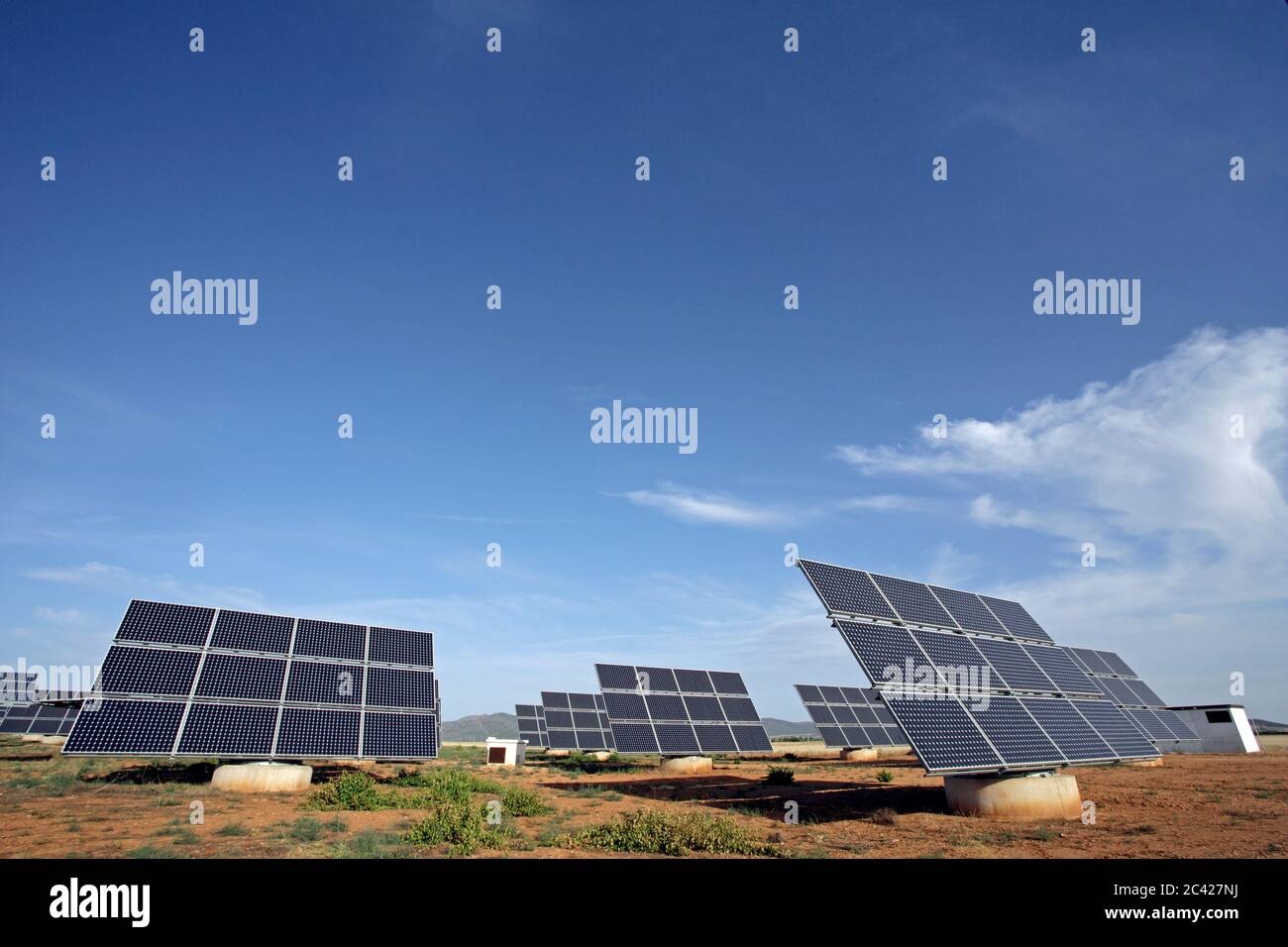 Solar systems hi-res stock photography and images - Alamy