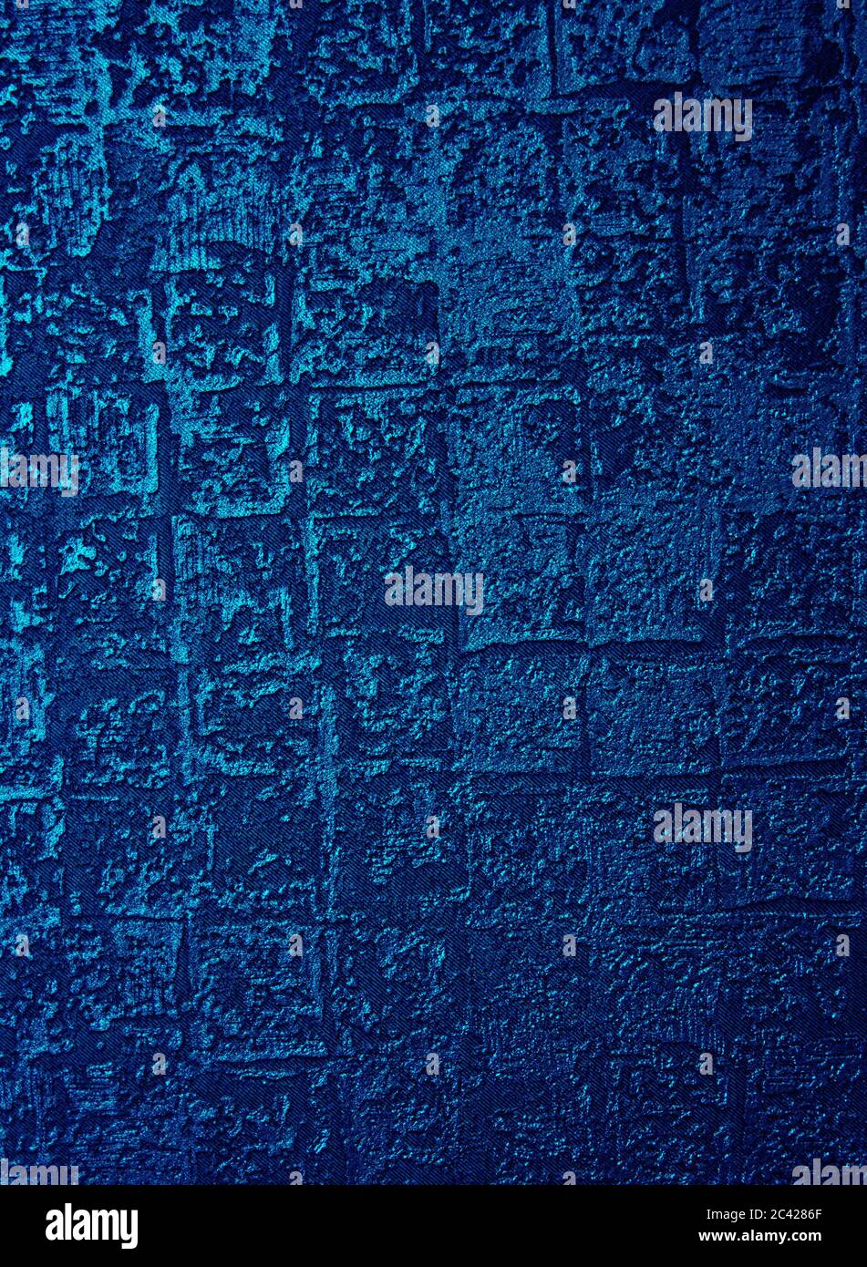 BLUE TEXTURE BACKGROUND FOR GRAPHIC DESIGN Stock Photo - Alamy