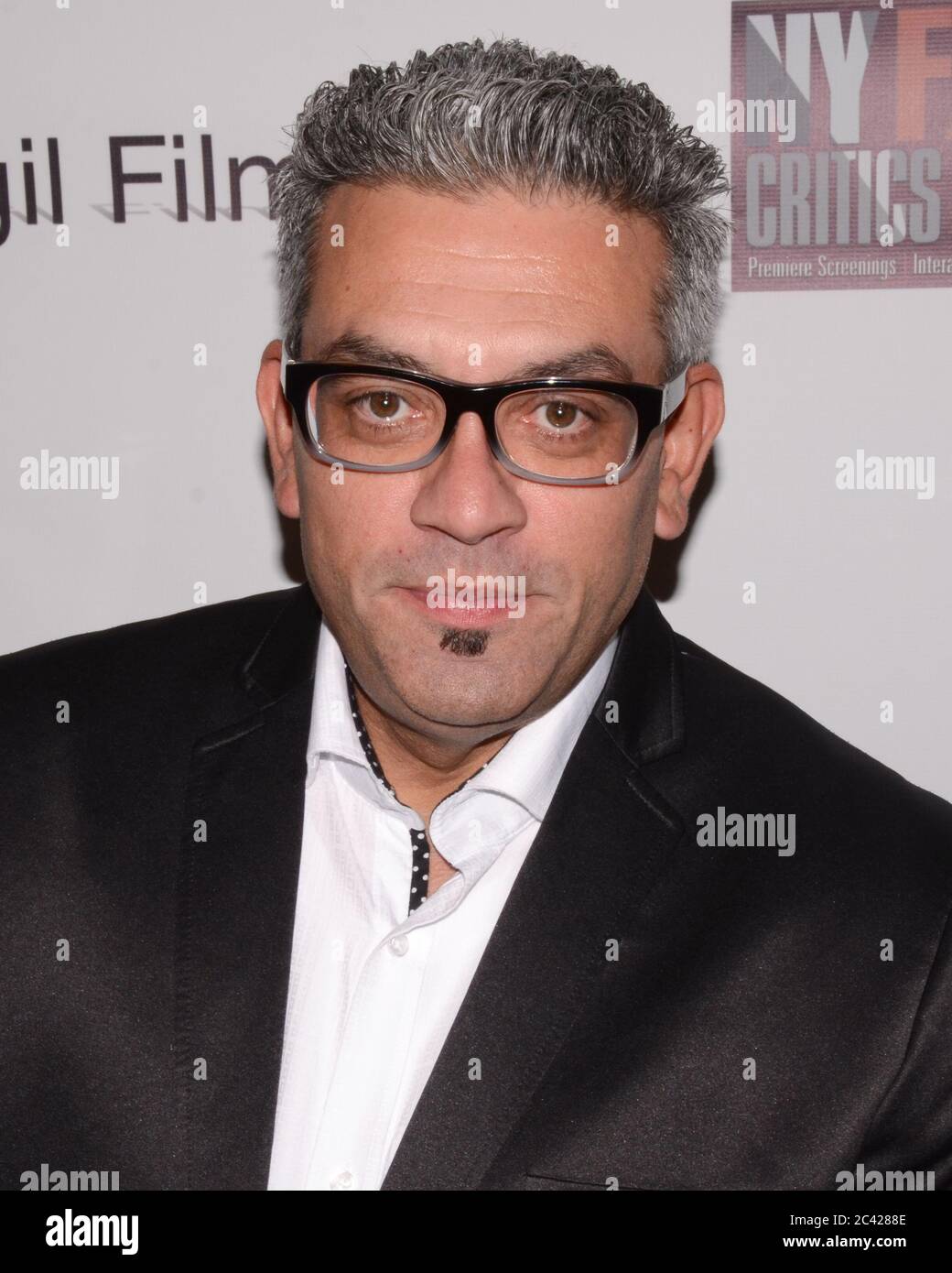 Bb rodriguez hi-res stock photography and images - Alamy