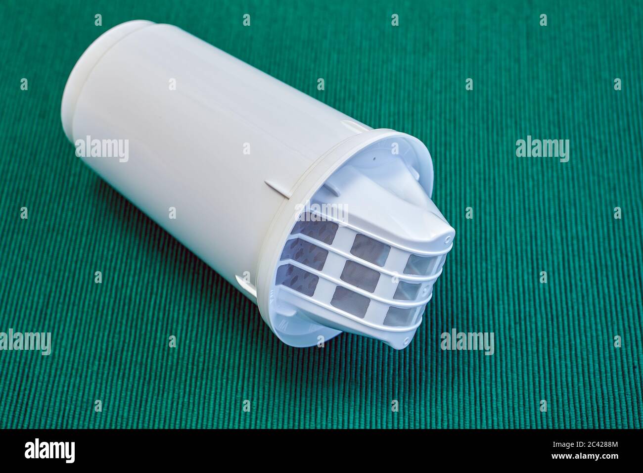Plastic module hi-res stock photography and images - Alamy