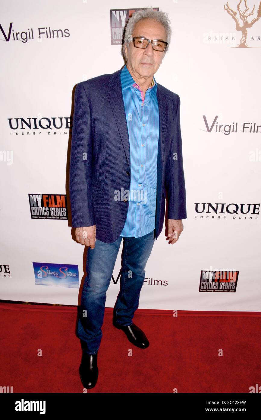 September 19, 2016, Westwood, Califotnia, USA: Arthur Sarkissian ...