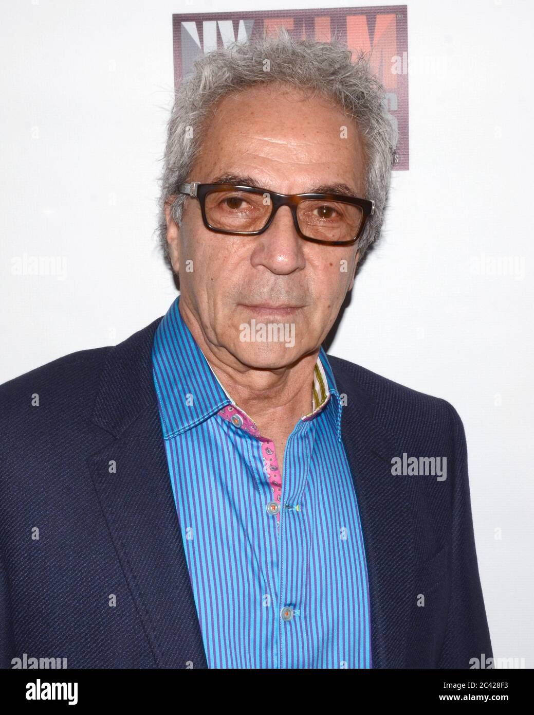 Arthur sarkissian hi-res stock photography and images - Alamy