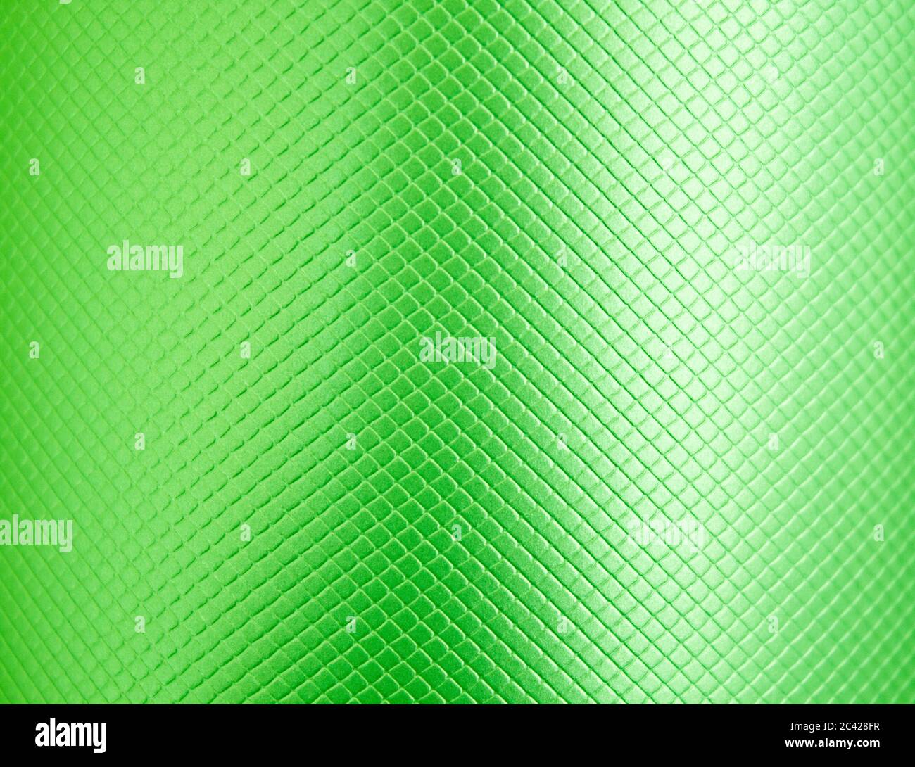 light green texture background for graphic design Stock Photo - Alamy