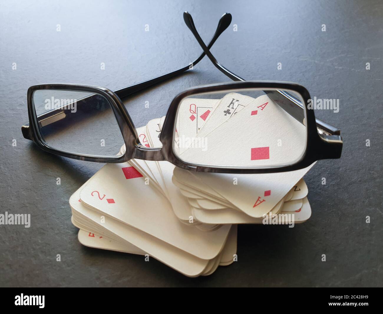 Ace home symbol hi-res stock photography and images - Alamy