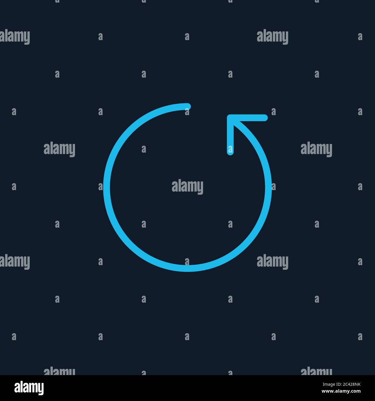 Degrees symbol hi-res stock photography and images - Alamy