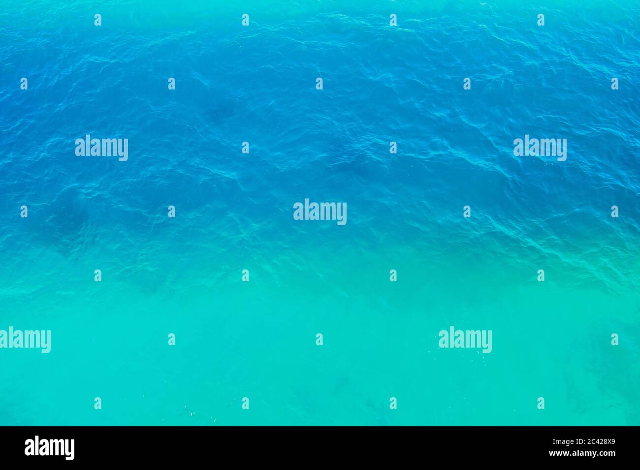 Clearly sea water. For backgrounds Stock Photo - Alamy