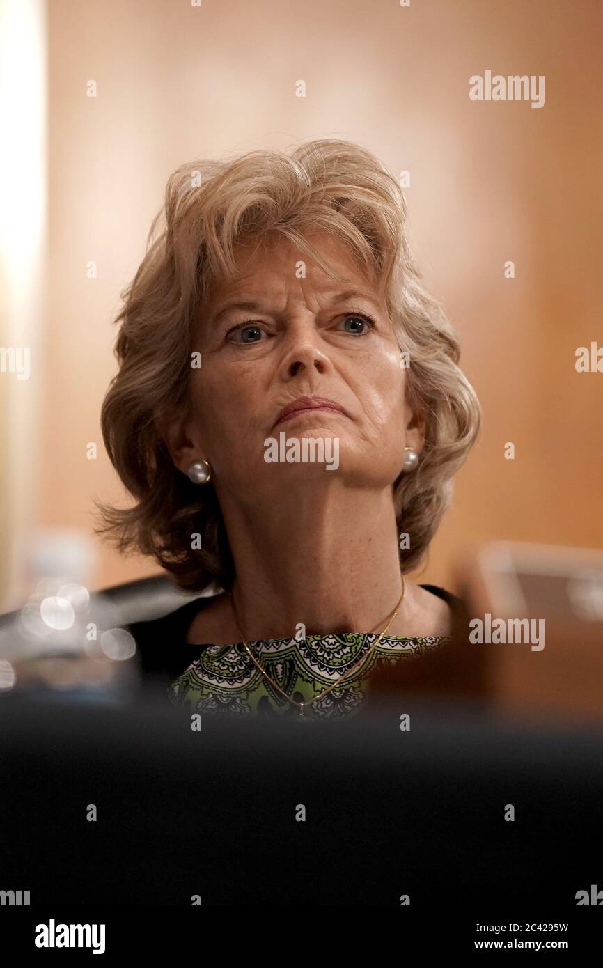 Lisa nash hi-res stock photography and images - Alamy
