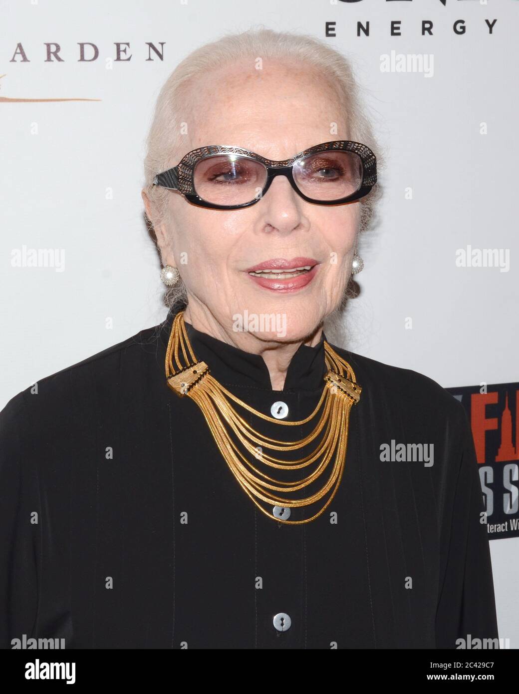 Barbara bain hi-res stock photography and images - Alamy