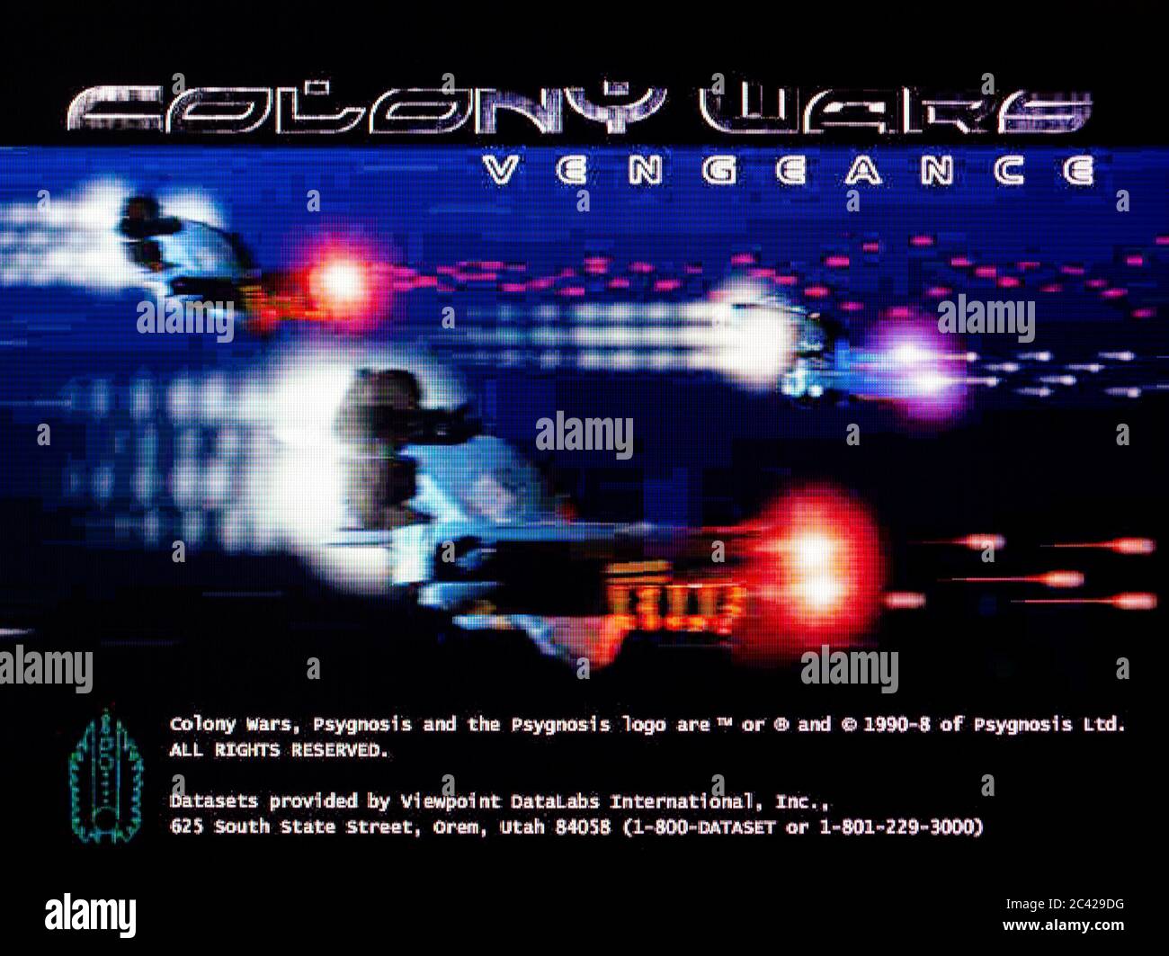 Colony wars hi-res stock photography and images - Alamy