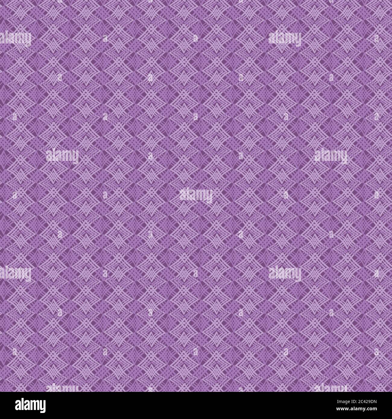 purple colored texture seamless vector pattern Stock Vector Image & Art ...