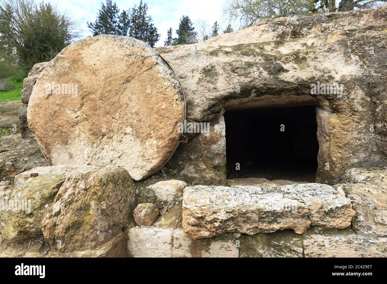 Catholithm hi-res stock photography and images - Alamy