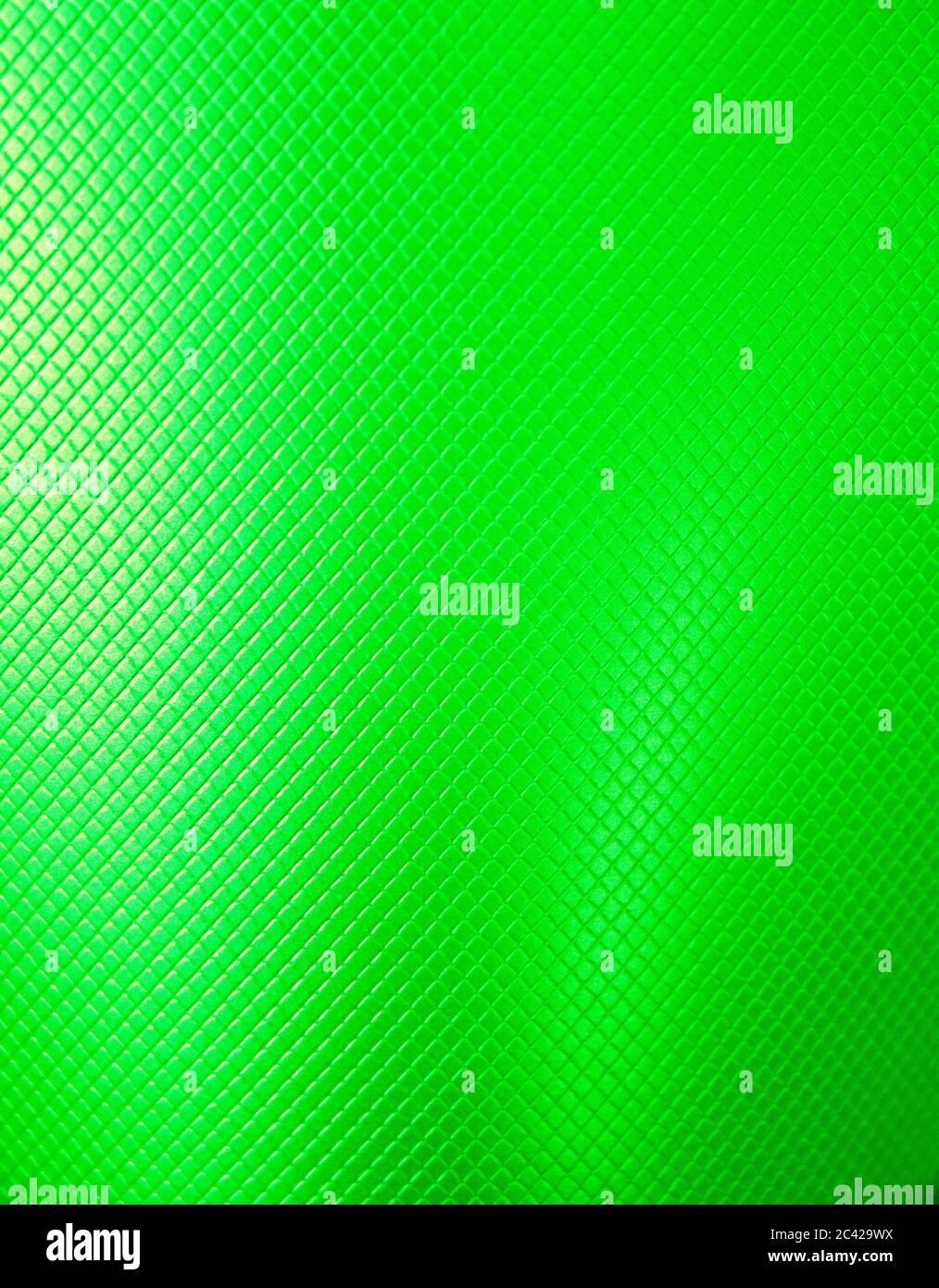 light green texture background for graphic design Stock Photo - Alamy