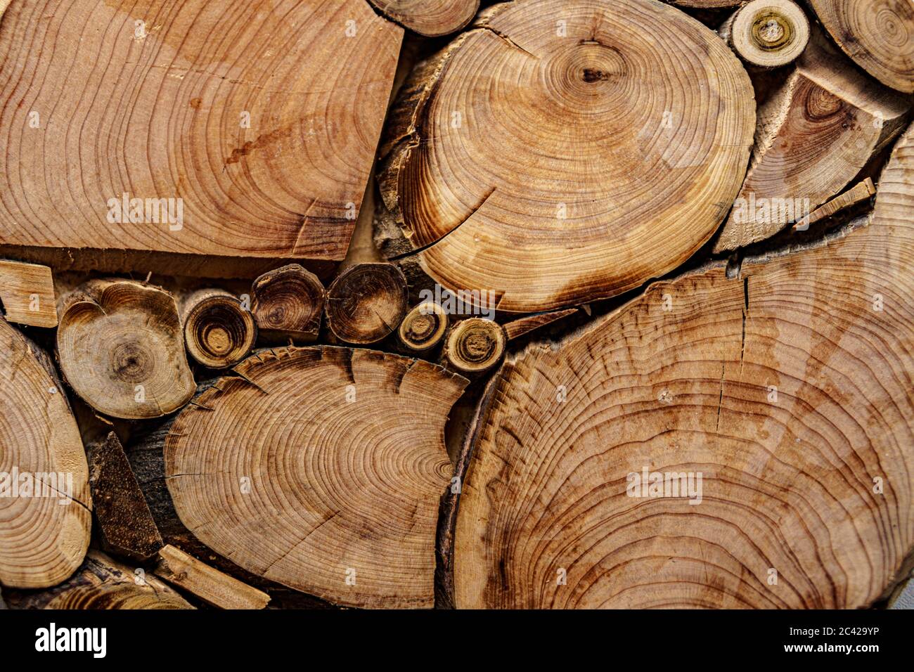 Woodworking concept hi-res stock photography and images - Alamy