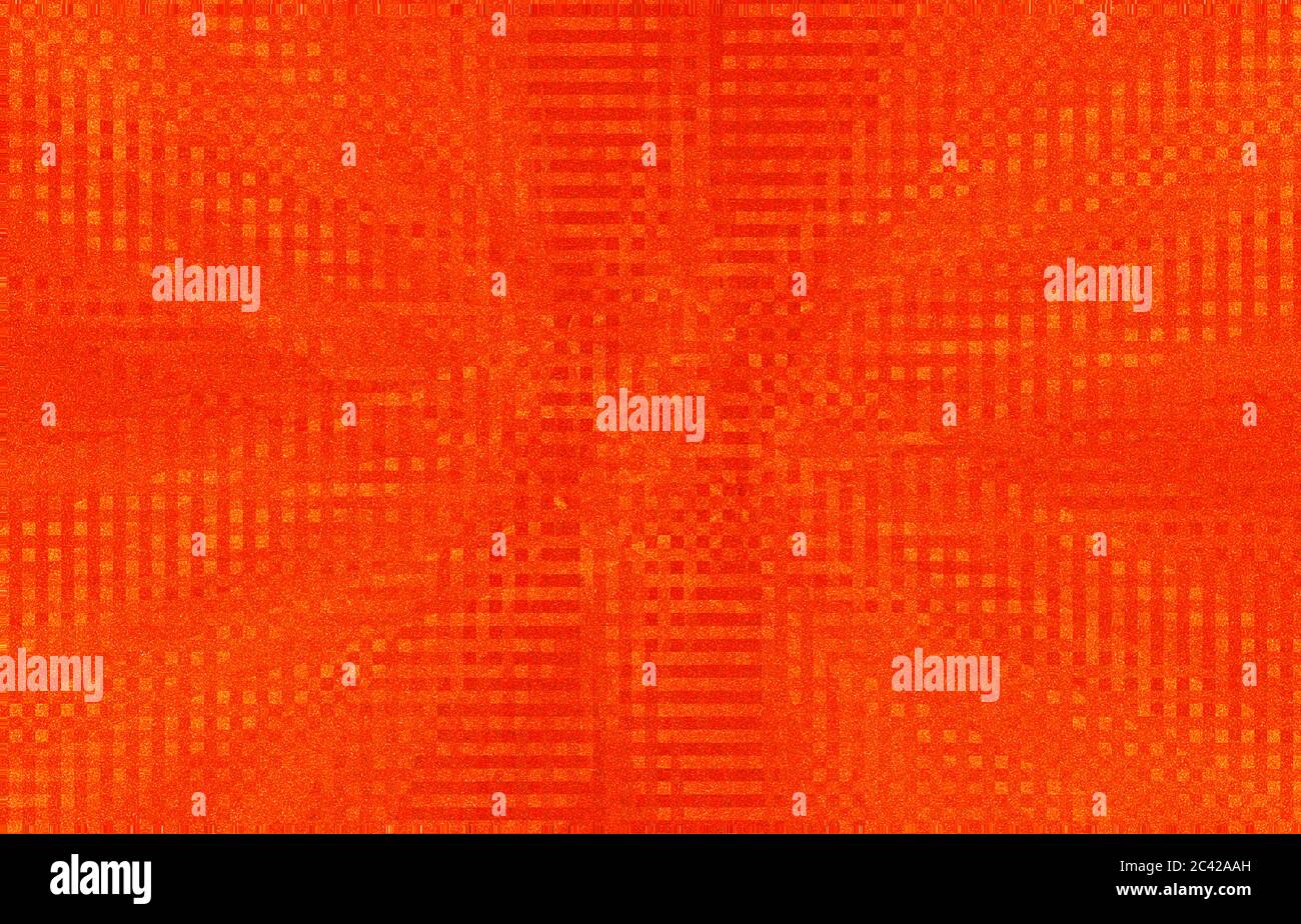 abstract orange backgrounds texture Stock Photo - Alamy