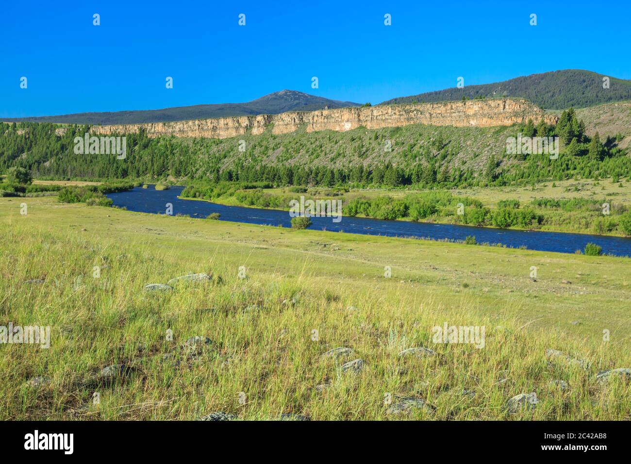 Mt d8970 hi-res stock photography and images - Alamy
