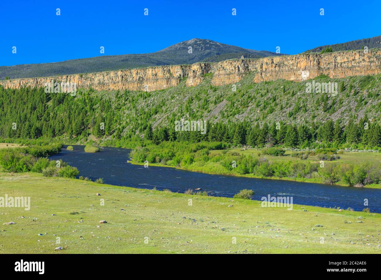 Near cameron hi-res stock photography and images - Alamy