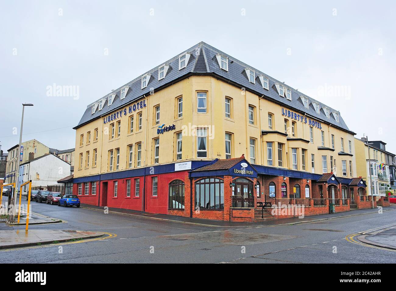 Shearings hi-res stock photography and images - Alamy