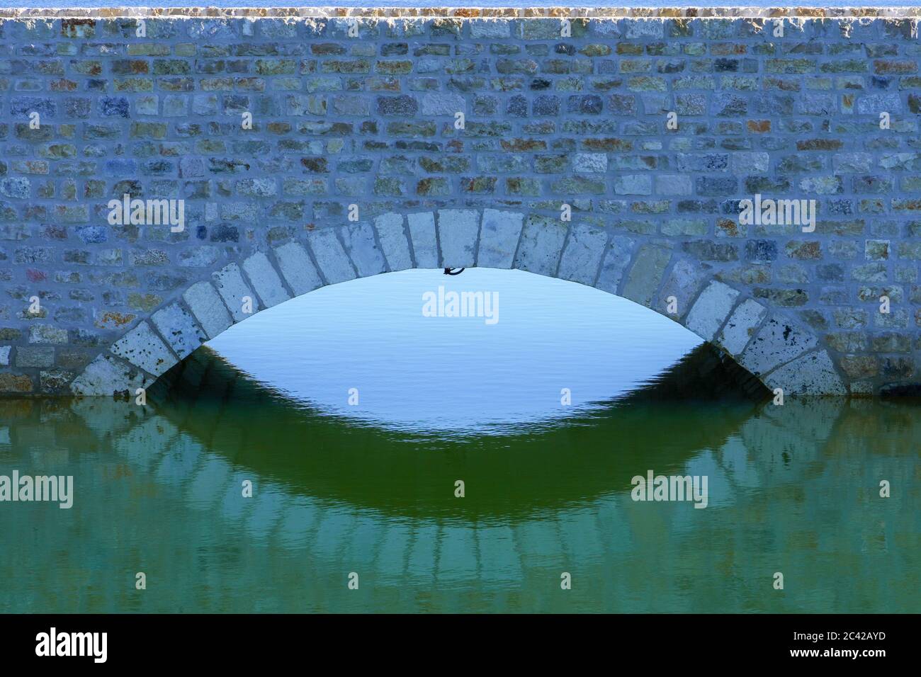 Construction circle hi-res stock photography and images - Alamy