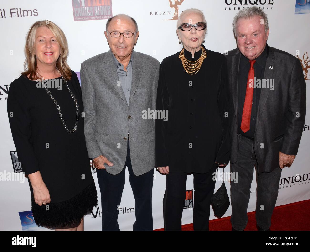 Peter mcgee hi-res stock photography and images - Alamy