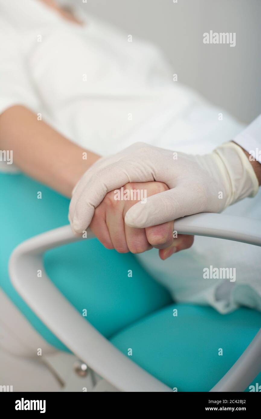 Interior touches hi-res stock photography and images - Alamy