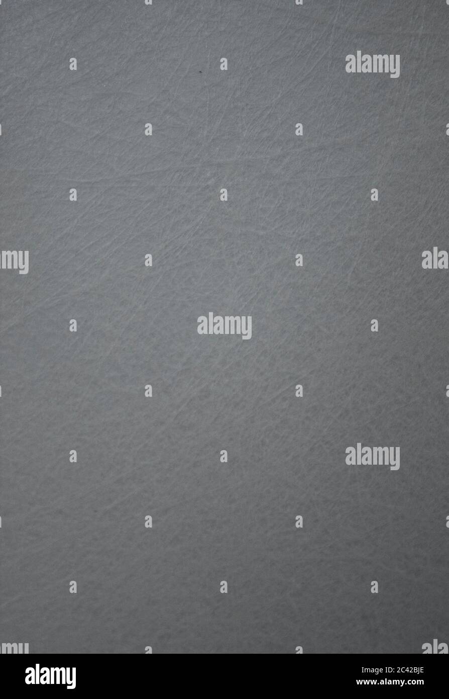 gray texture background for graphic design Stock Photo - Alamy
