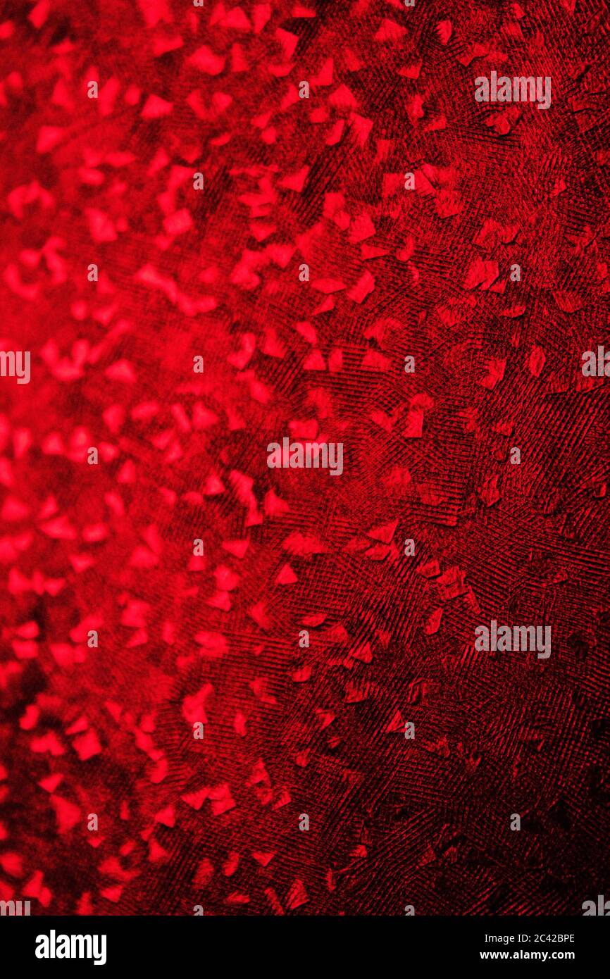 red texture background for graphic design Stock Photo - Alamy