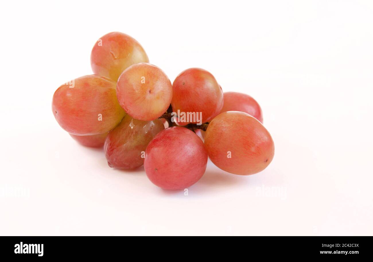 Cardinal grape hi-res stock photography and images - Alamy