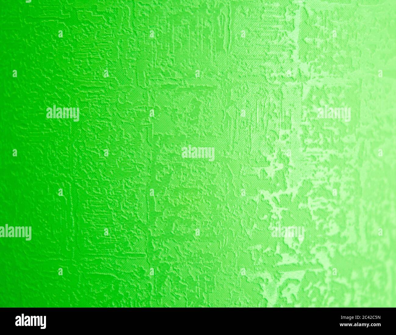 light green texture background for graphic design Stock Photo - Alamy