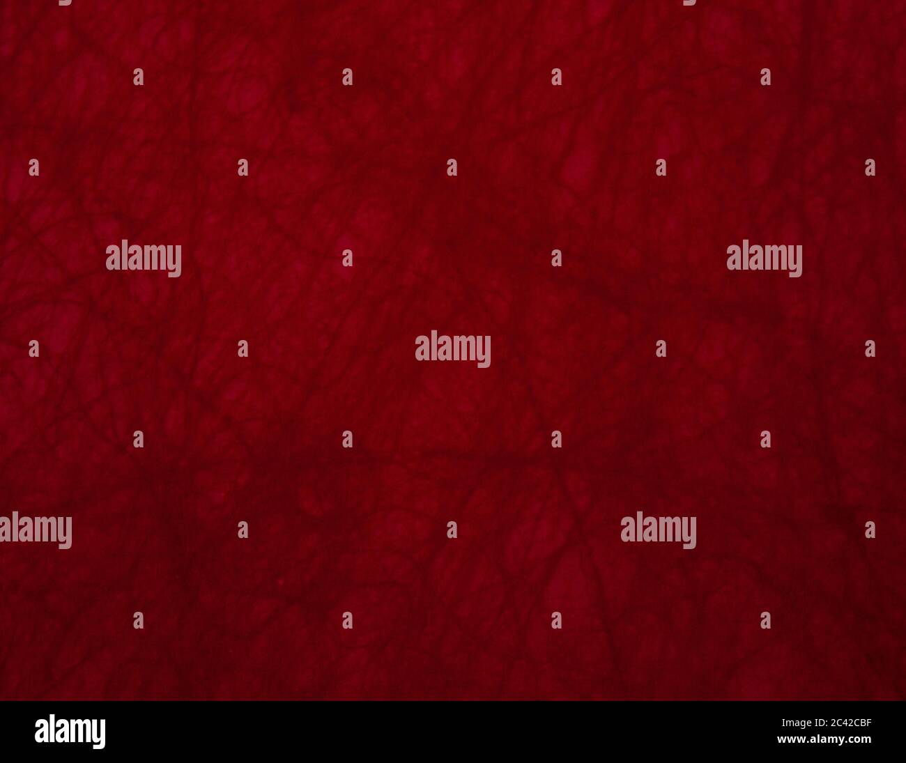 red texture background for graphic design Stock Photo - Alamy
