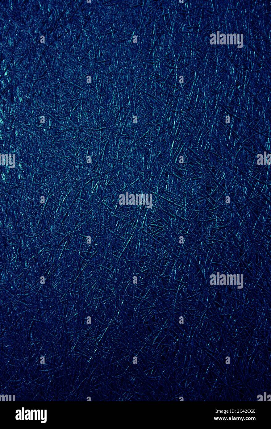 dark blue texture background for graphic design Stock Photo - Alamy