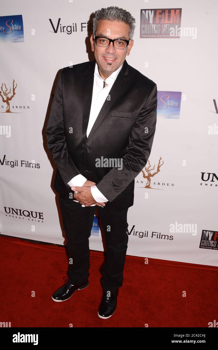 Bb rodriguez hi-res stock photography and images - Alamy