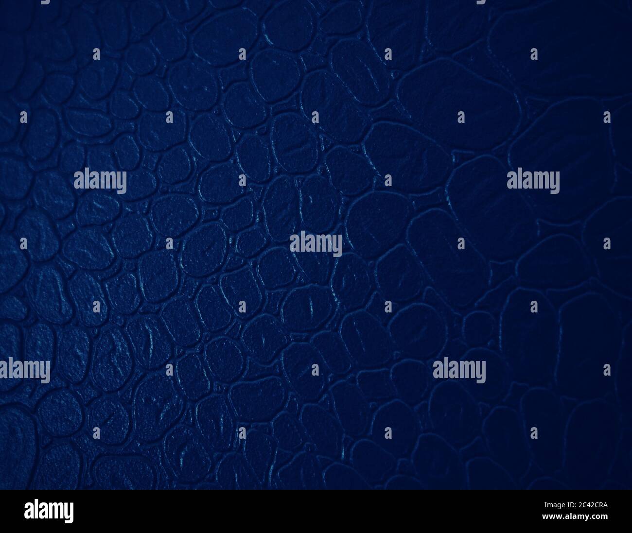 dark blue texture background for graphic design Stock Photo - Alamy
