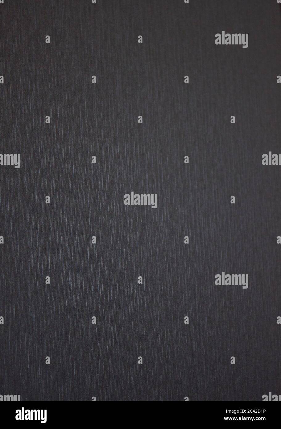 gray background texture for graphic design Stock Photo - Alamy