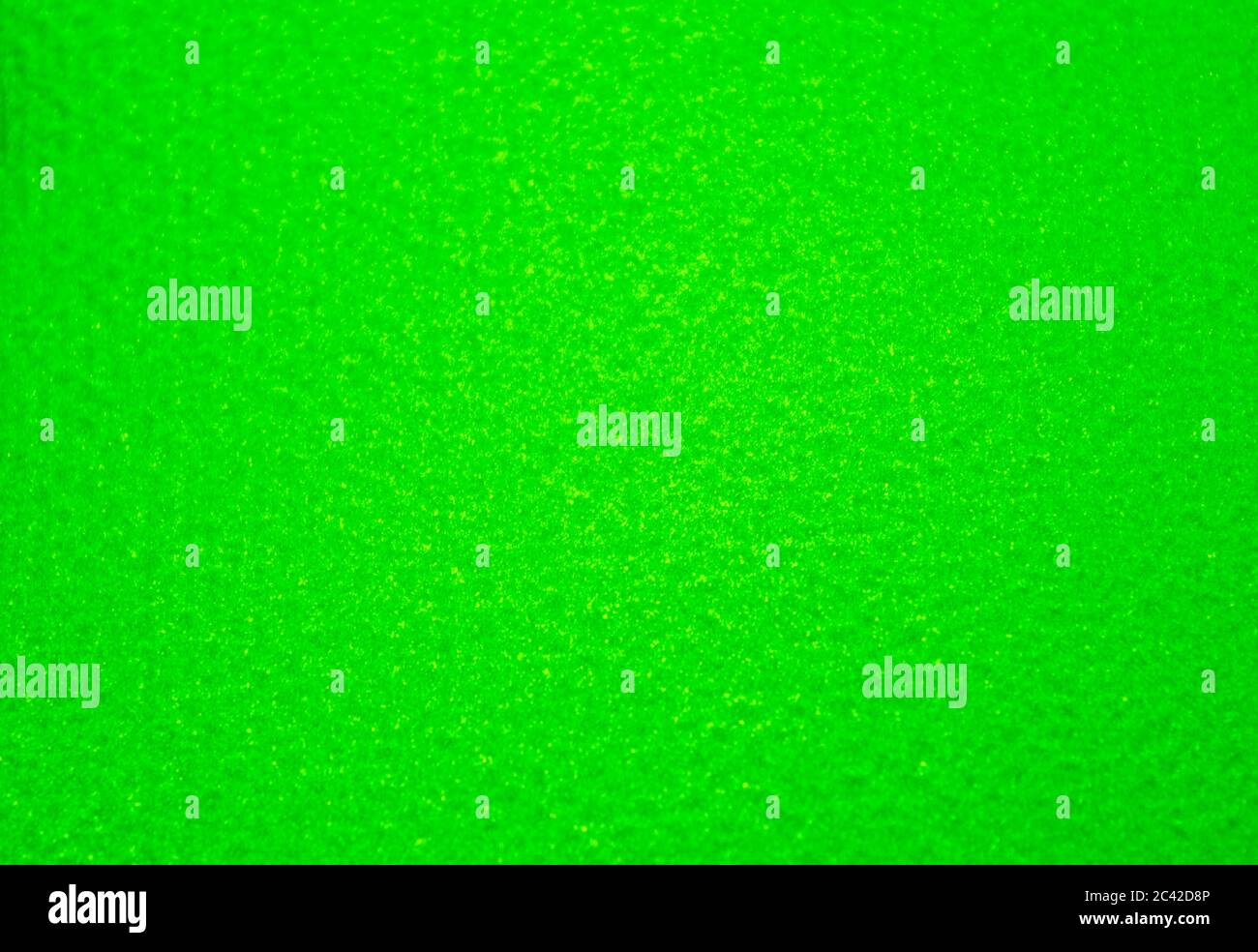 light green background texture for graphic design Stock Photo - Alamy