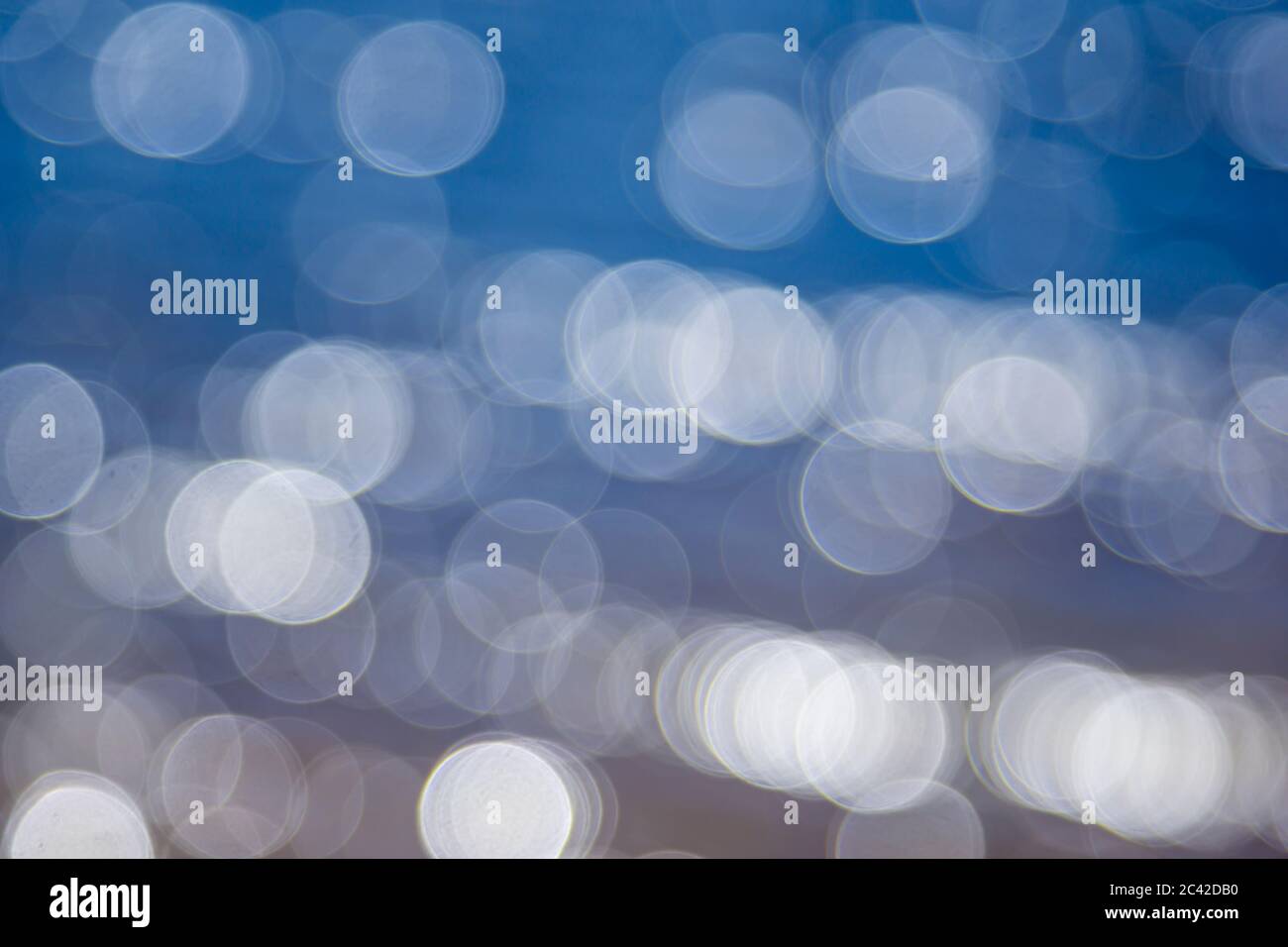 Fuzzy spots hi-res stock photography and images - Alamy