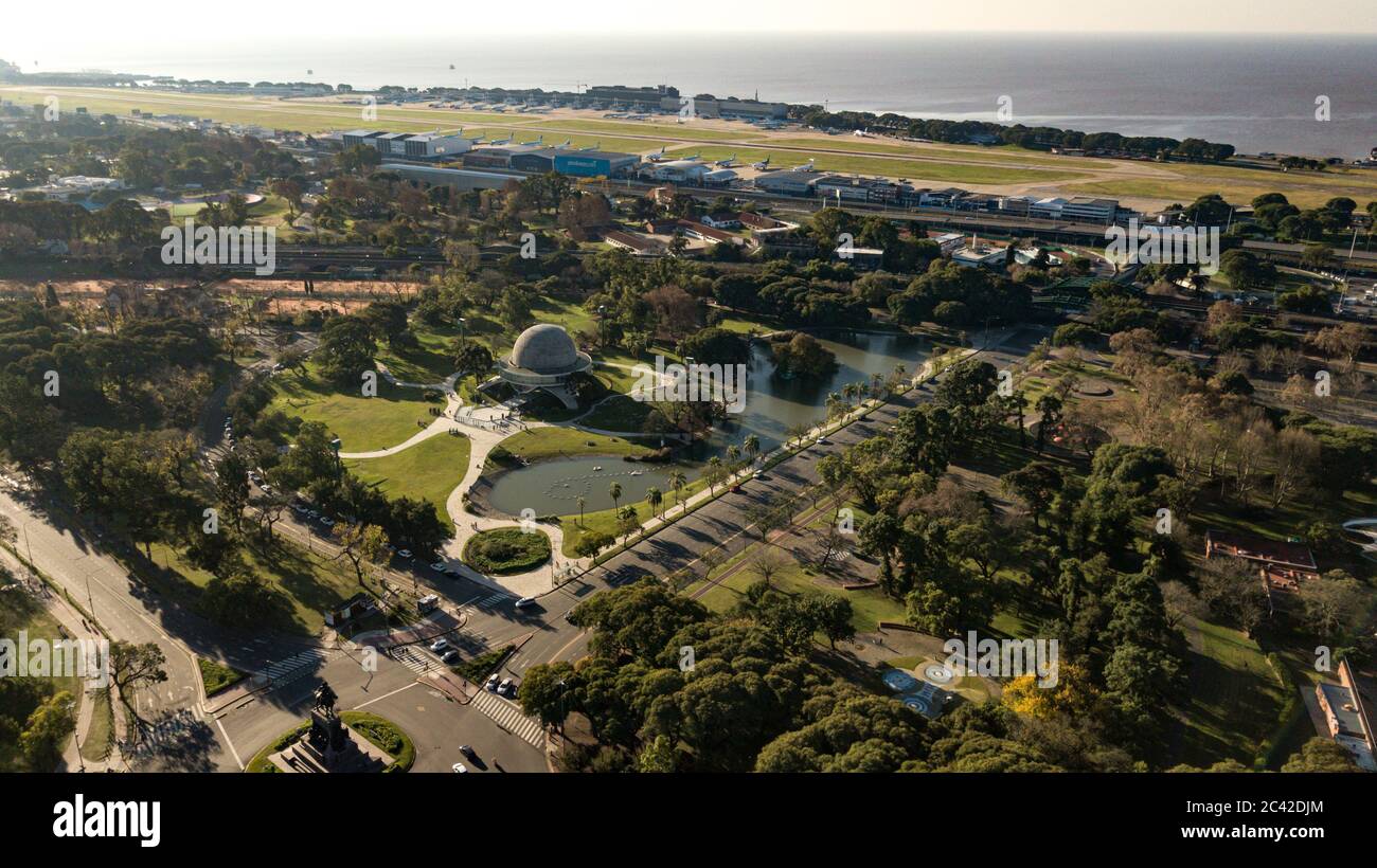 Photography of airplanes hi-res stock photography and images - Alamy