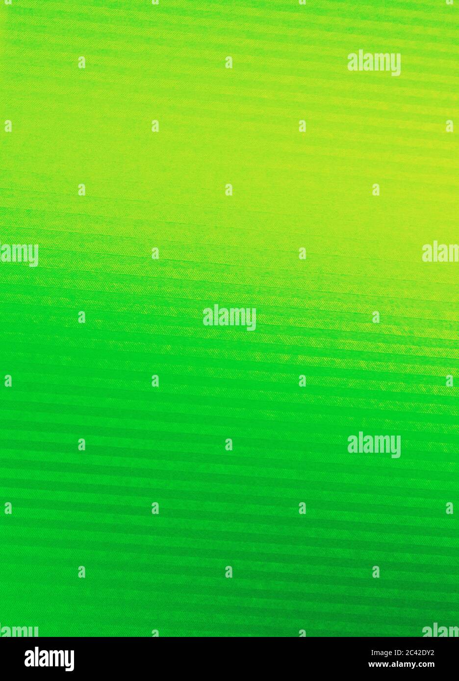 light green texture background for graphic design Stock Photo - Alamy