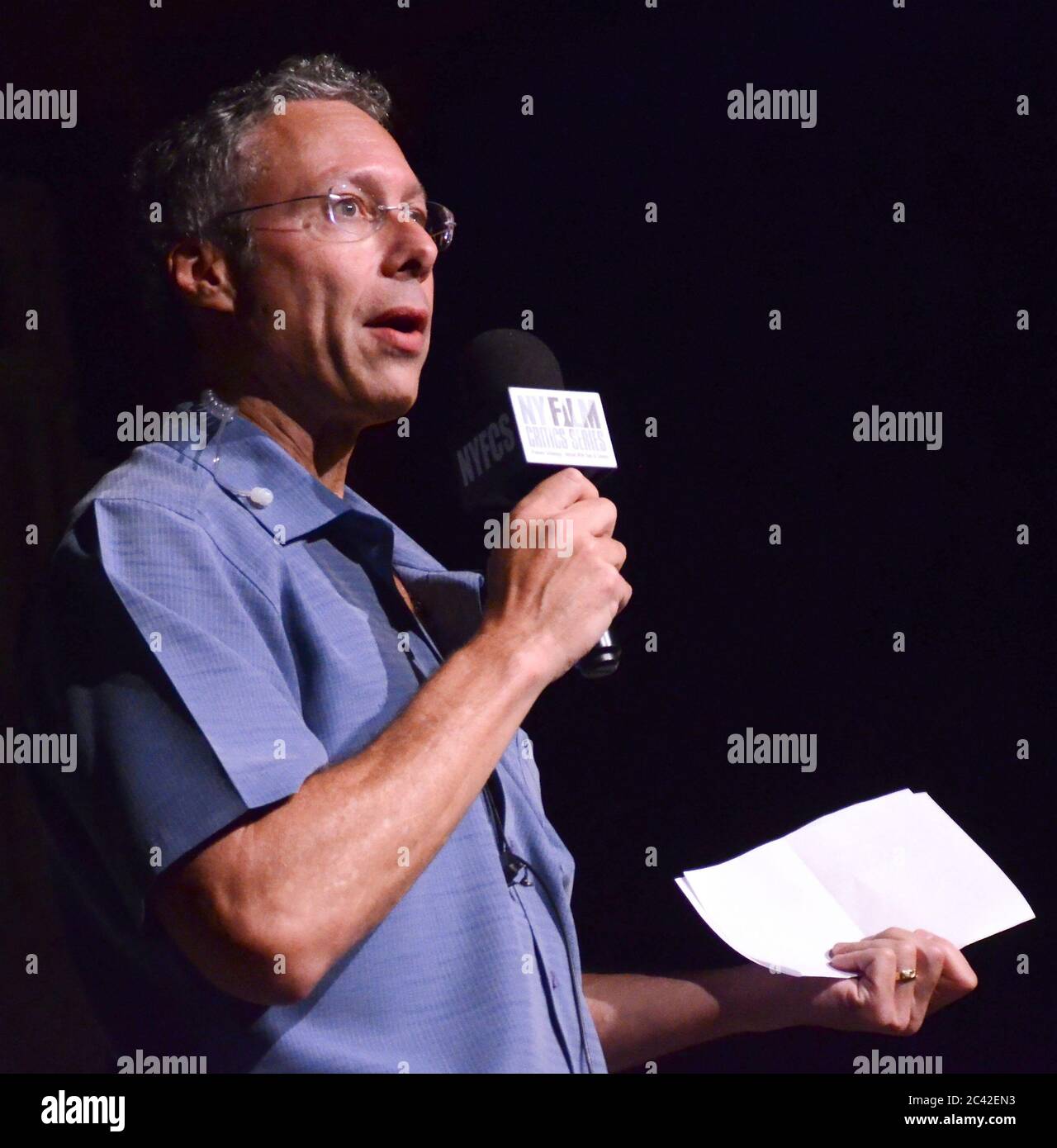 Ehrenkranz hi-res stock photography and images - Alamy